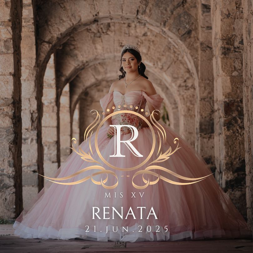 MIS XV RENATA - Invitalia